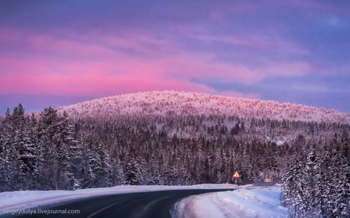 Krasota-sozdannaya-prirodoj-kolskogo-poluostrova-fotograf-sergejus-dolya-sergejus-dolya-38-foto