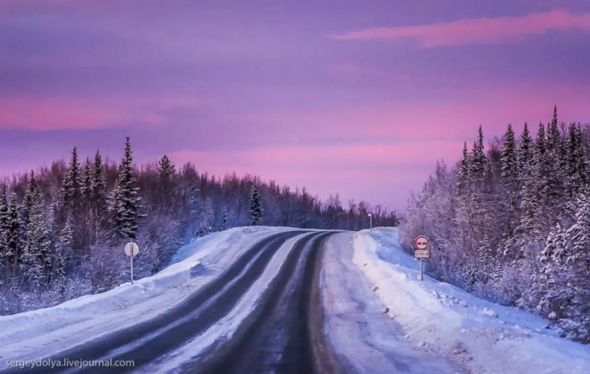 Krasota-sozdannaya-prirodoj-kolskogo-poluostrova-fotograf-sergejus-dolya-sergejus-dolya-38-foto