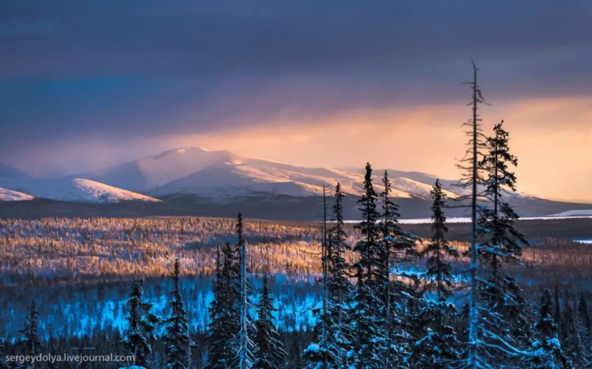 Krasota-sozdannaya-prirodoj-kolskogo-poluostrova-fotograf-sergejus-dolya-sergejus-dolya-38-foto