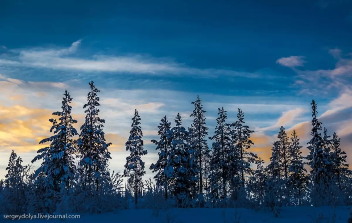 Krasota-sozdannaya-prirodoj-kolskogo-poluostrova-fotograf-sergejus-dolya-sergejus-dolya-38-foto