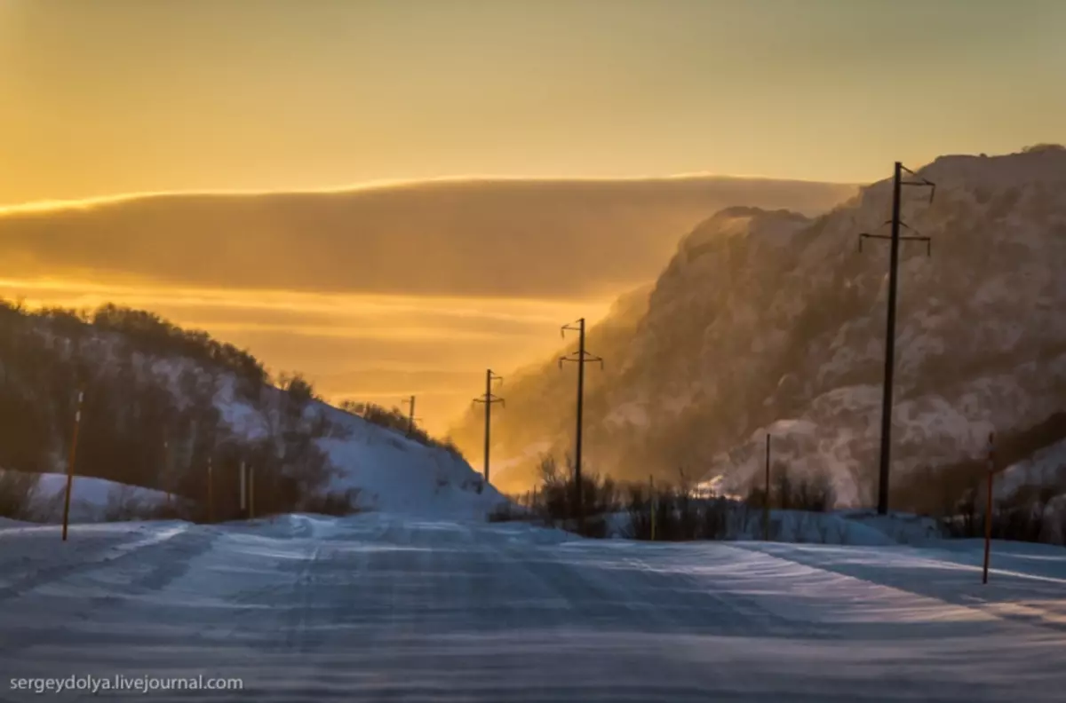 Krasota-sozdannaya-prirodoj-kolskogo-poluostrova-fotograf-sergejus-dolya-sergejus-dolya-38-foto