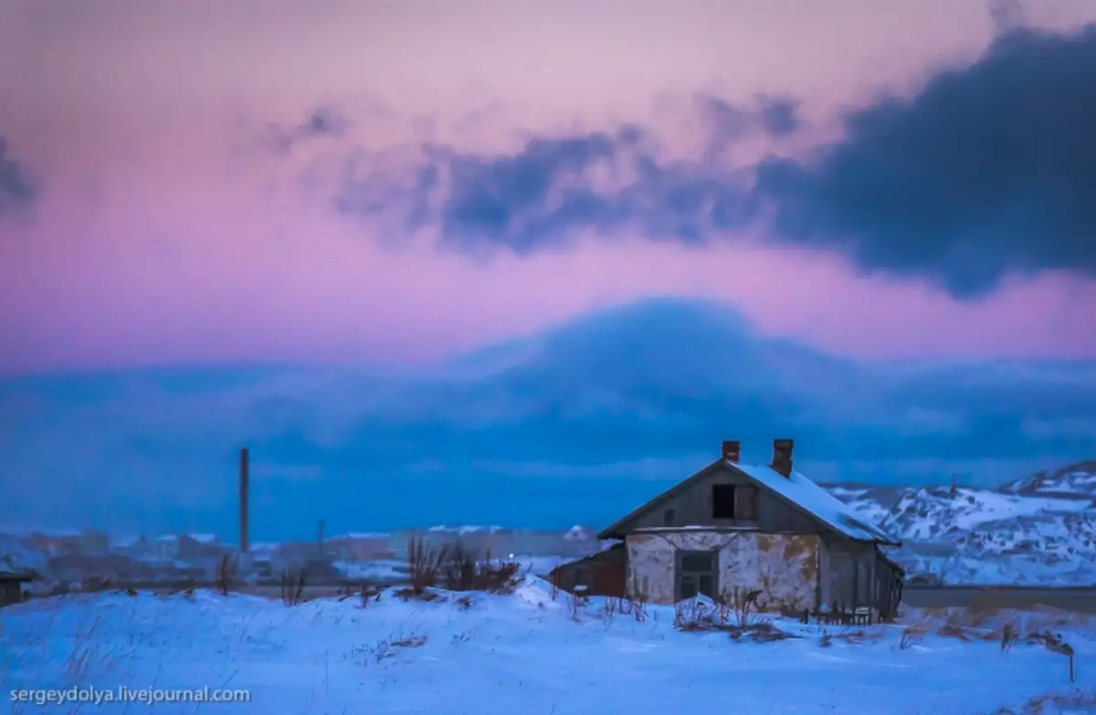 Krasota-sozdannaya-prirodoj-kolskogo-poluostrova-fotograf-sergejus-dolya-sergejus-dolya-38-foto