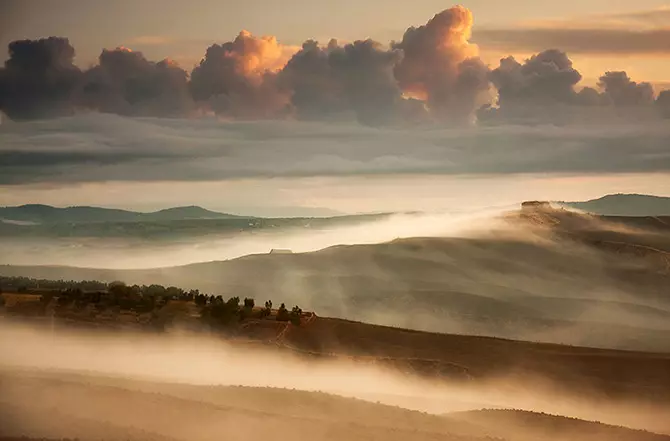 zagadochnaya-i-Fantacheskaya-Krasota-Tumana-Ot-Marcina-Sobasa-Marcin-Sobas-17- Foto