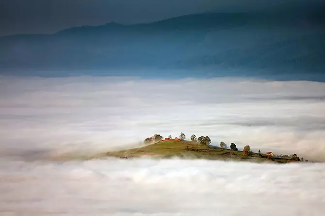 zagadochnaya-i-Fantacheskaya-Krasota-Tumana-Ot-Marcina-Sobasa-Marcin-Sobas-17- Foto