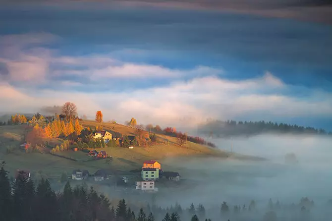 ZAGADOCHNAYA-I-FANTASTICHESKAYA-Krasota-Tumana-Ot-Marchina-Sobasa-Marcin-Sobas-17-Foto