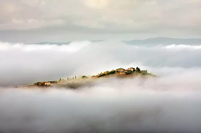 zagadochnaya-i-Fantacheskaya-Krasota-Tumana-Ot-Marcina-Sobasa-Marcin-Sobas-17- Foto