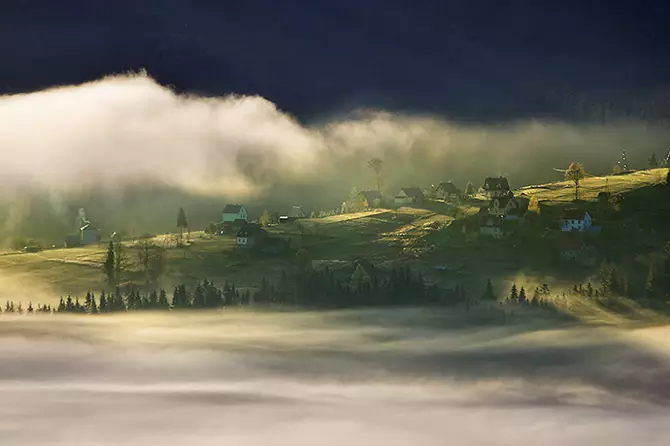 Zagadochnaya-i-Fantastacheskaya-Krasota-tumana-ot-marchina-sobasa-marcin-sobas-17-foto