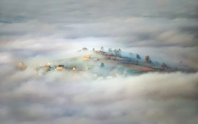 zagadochnaya-i-Fantacheskaya-Krasota-Tumana-Ot-Marcina-Sobasa-Marcin-Sobas-17- Foto