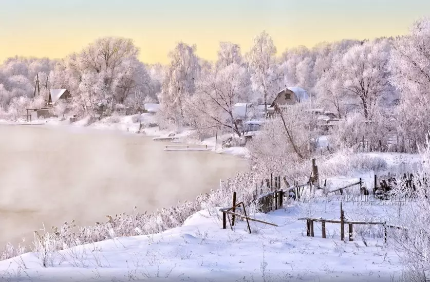 Od ovih fotografija doslovno puše frosty svježinu !!! 11163_15