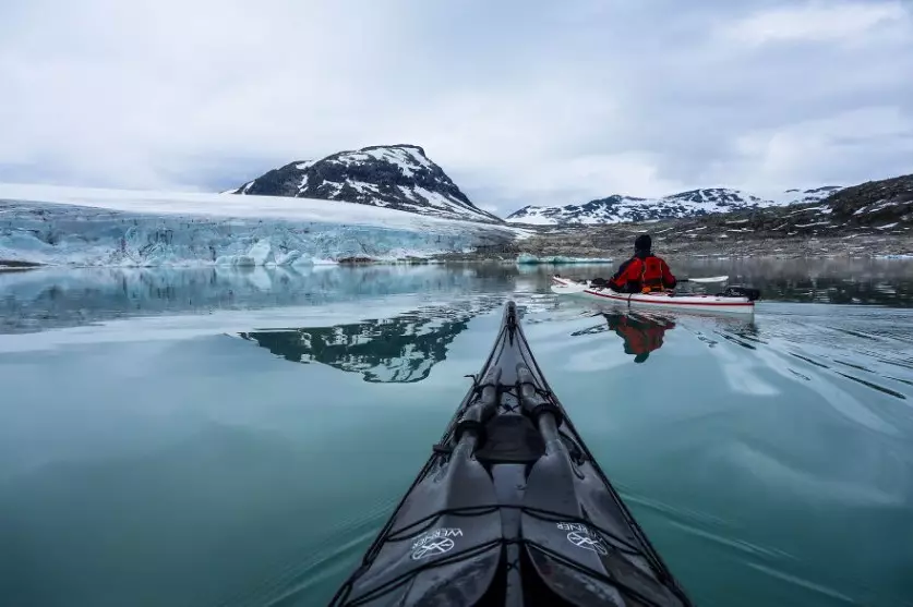 Noruega Fjords de Tomasz Furmanek (Tomasz Furmanek) 11250_19