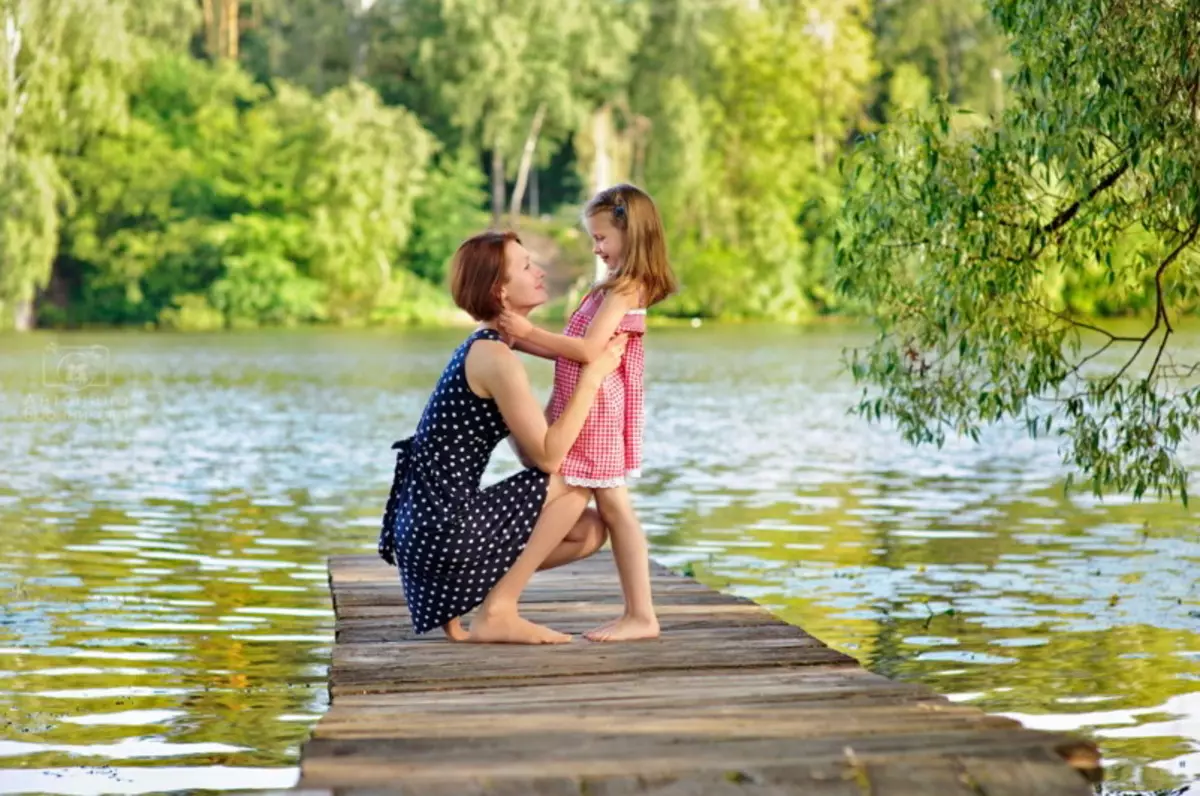 მიეძღვნა ყველა moms;))) ფოტოები, გულის სინათლის მიცემა 11337_38