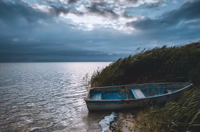 ജല ഘടകത്തിന്റെ ഐക്യം ചൊല്ലുന്ന ഫോട്ടോകൾ ... 11505_4