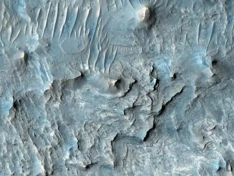 Fotoe vun der Uewerfläch vum Mars an exzellent Qualitéit 2015 11996_1