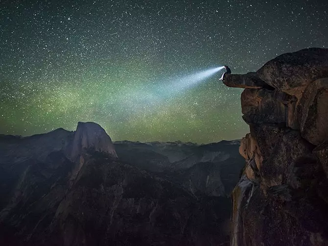 V objektíve, najlepšie fotografie z júla 2015 z národného geografického časopisu 12224_15