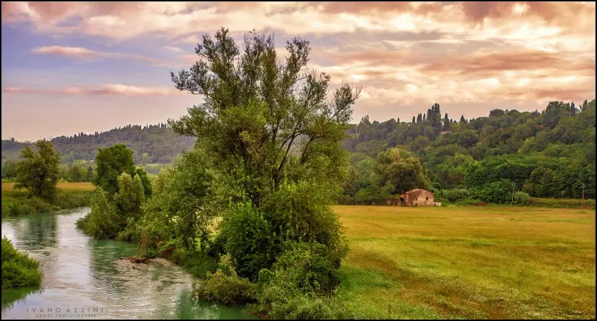 Imifanekiso engama-20 eyoyikisayo yenziwa yitekhnoloji ye-HDR 12258_5