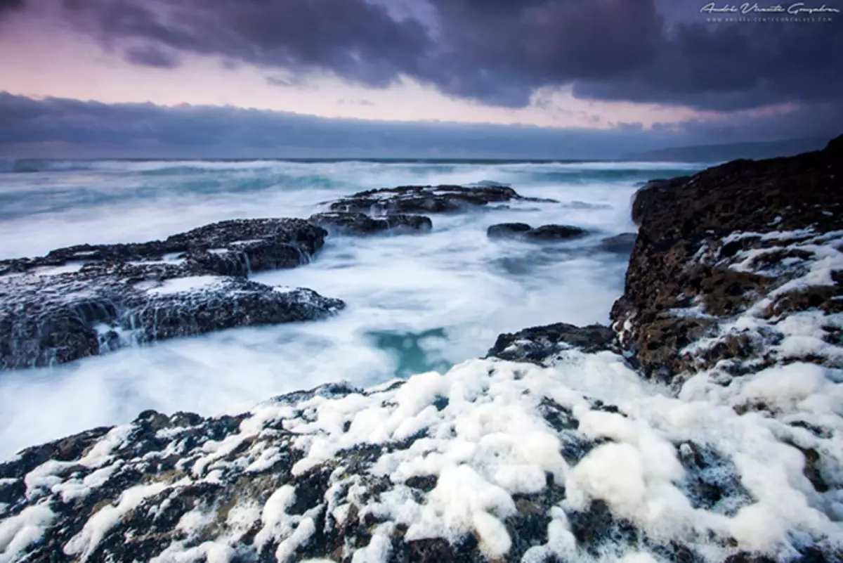 Indescrivibilmente bello ... Portogallo in Lens Andre Vicente Goncalves (Andre Vicente Goncalves) 12494_13