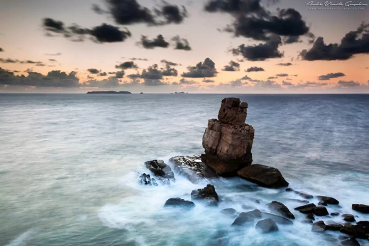 Indescrivibilmente bello ... Portogallo in Lens Andre Vicente Goncalves (Andre Vicente Goncalves) 12494_14