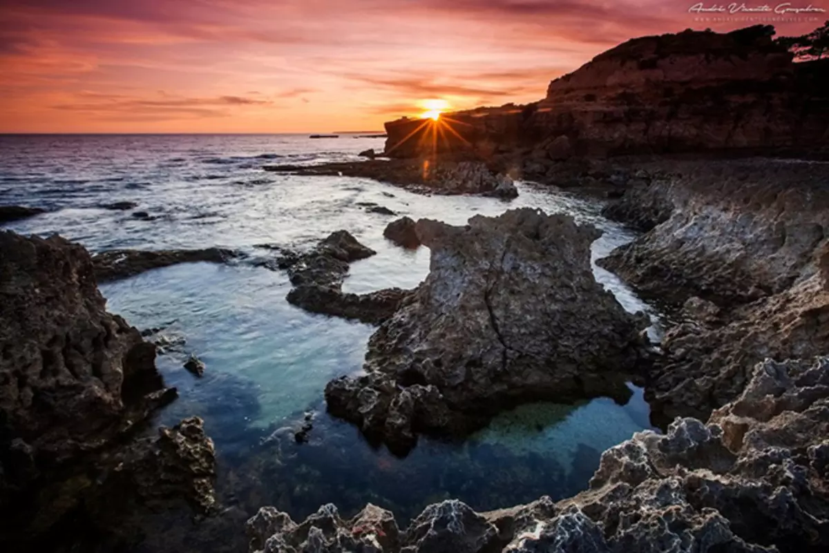 Indescrivibilmente bello ... Portogallo in Lens Andre Vicente Goncalves (Andre Vicente Goncalves) 12494_15