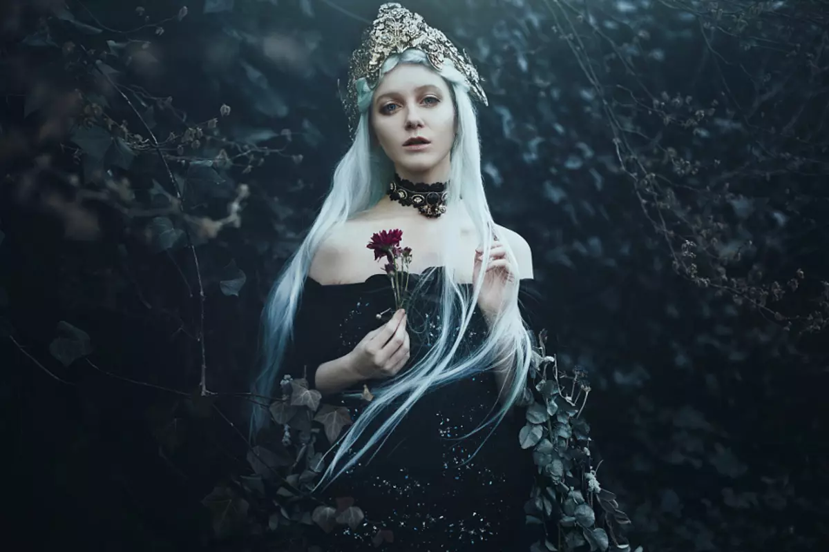 Intriganti, Dreamy u Stampi Essenzjali Minn Bella Kotak (Bella Kotak) 12618_7