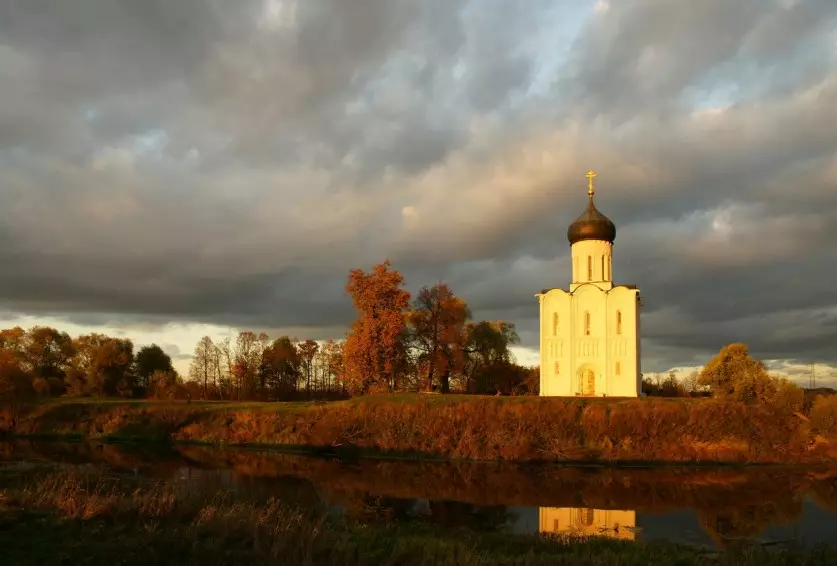 Foto: Serge Jarvayev