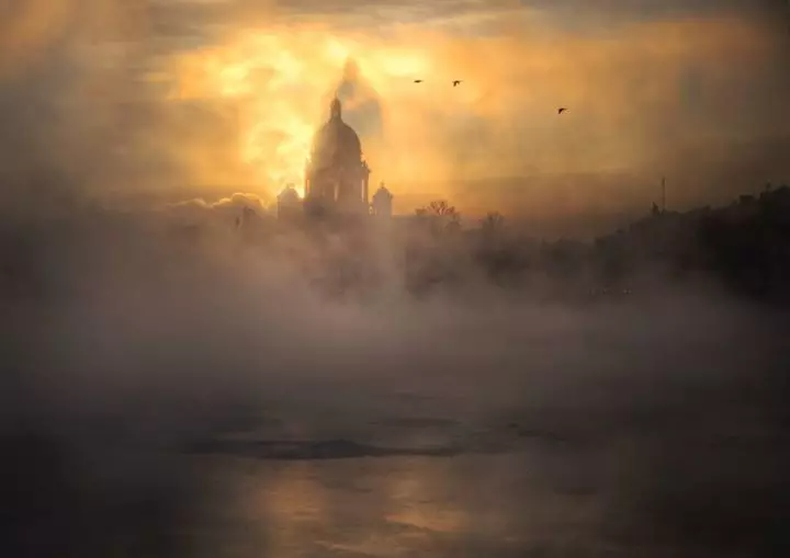 Rows sareng matahari modal kalér ... kagum;))