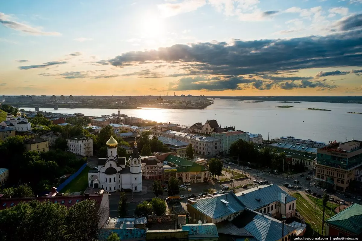 17. Congrés Zelensky.