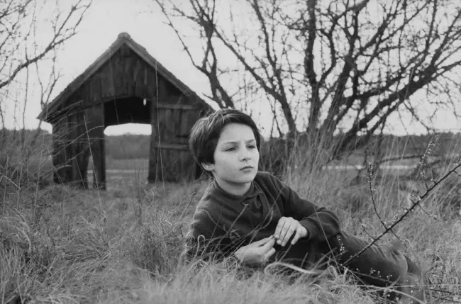 Henri Cartier Bresson: 10 เคล็ดลับจากภาพถ่ายคลาสสิค 170_2