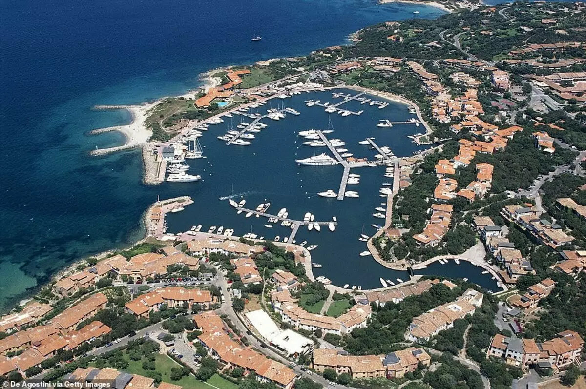 Dünya çapında deniz fotoğraf gezisine gidelim mi? 1958_17