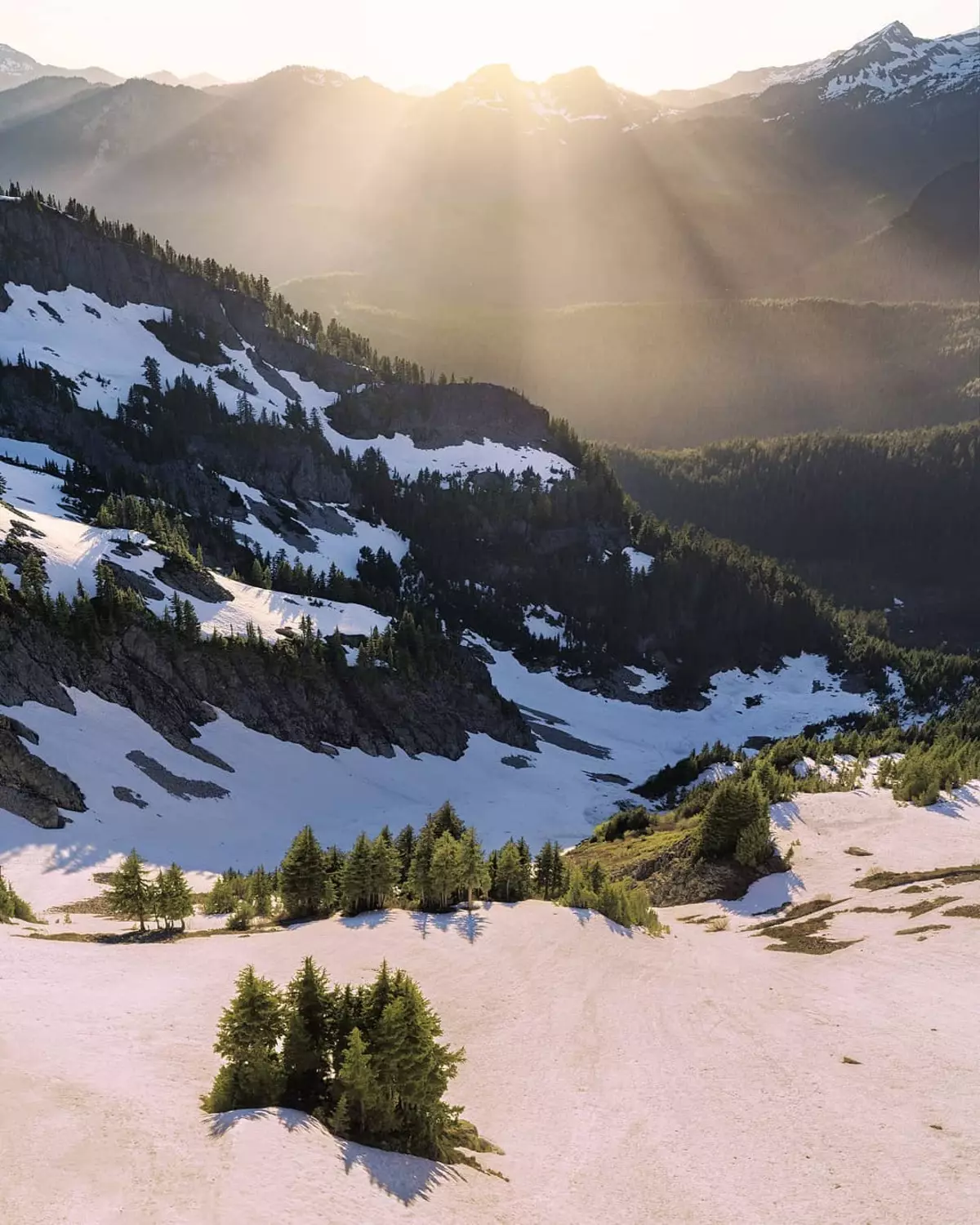 Vakre foto landskap fra Lucas Furlan 201_10