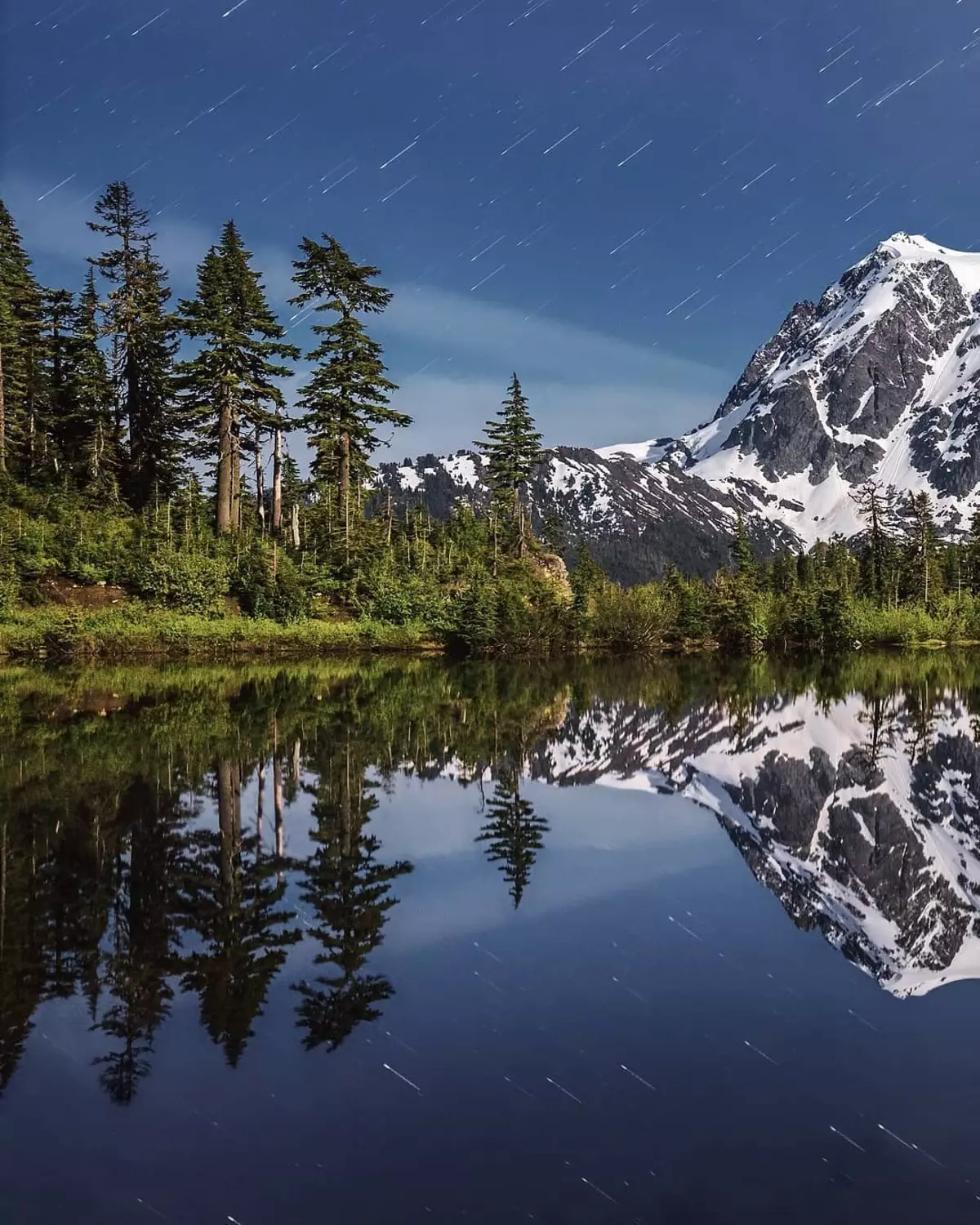 Bellissimi paesaggi fotografici da Lucas Furlan 201_12