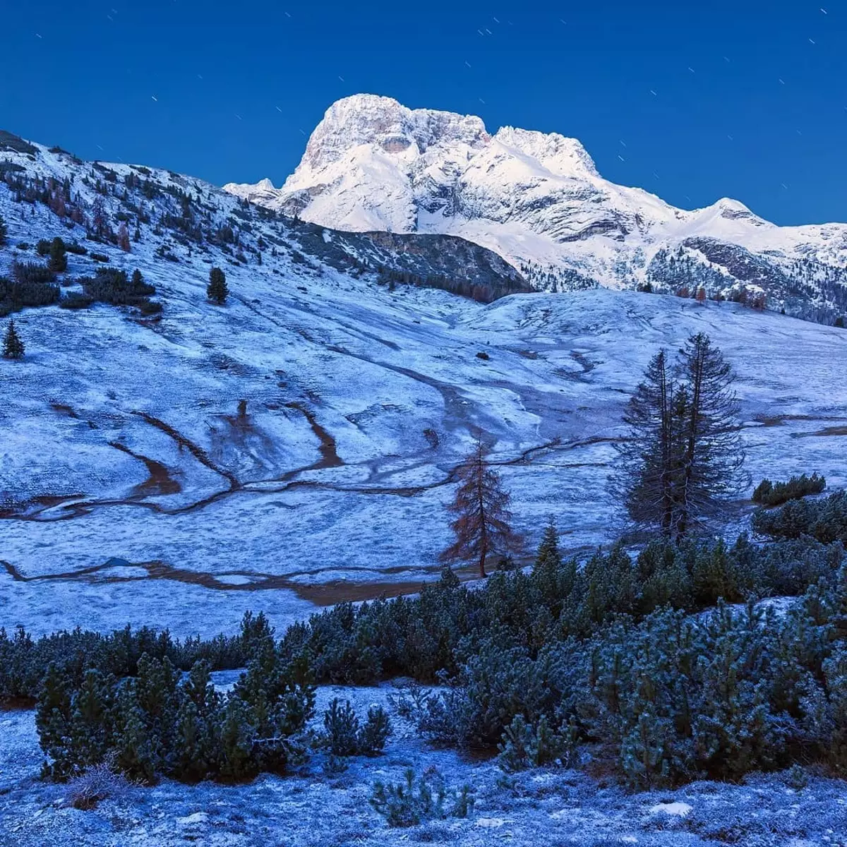 Bellissimi paesaggi fotografici da Lucas Furlan 201_13