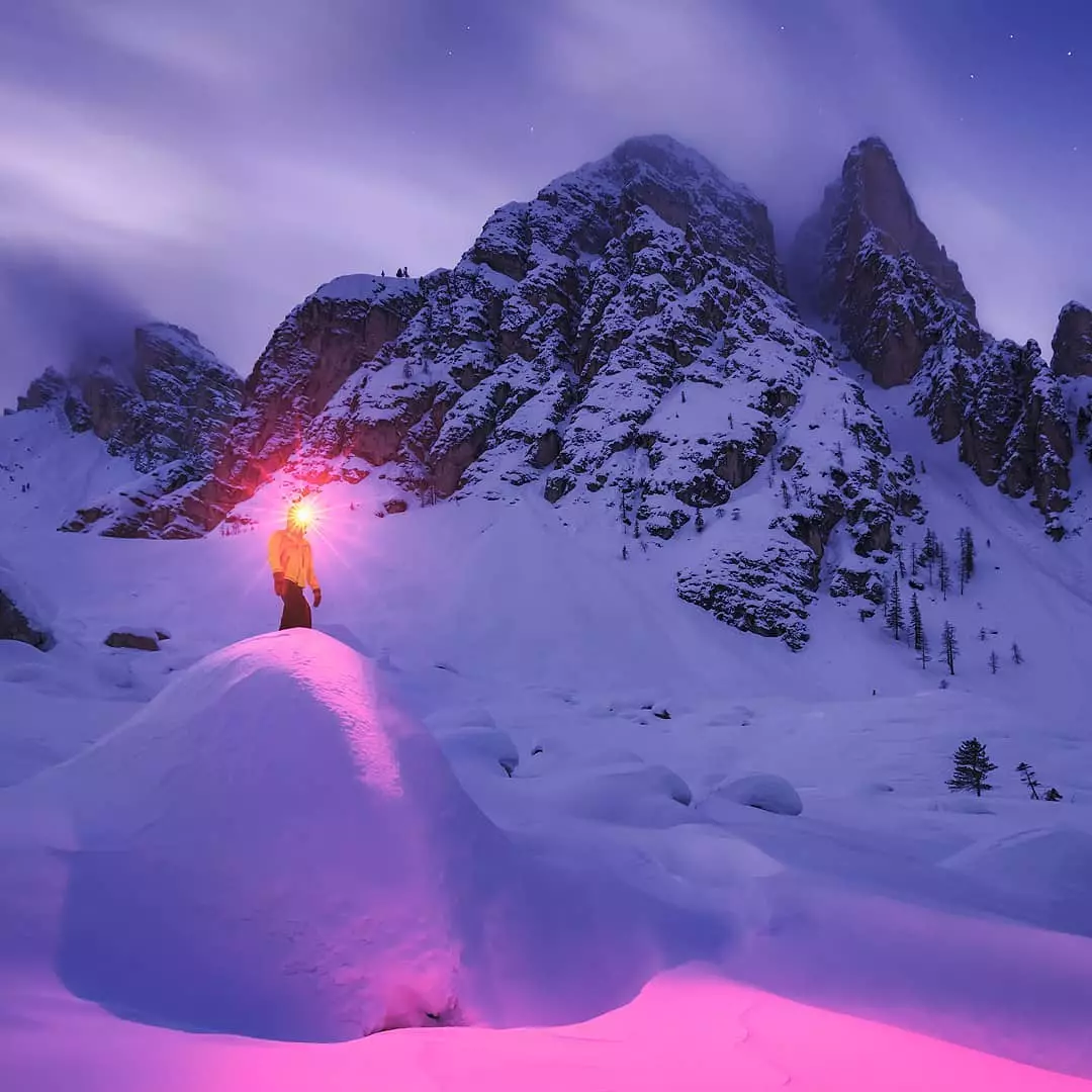 Vakre foto landskap fra Lucas Furlan 201_16