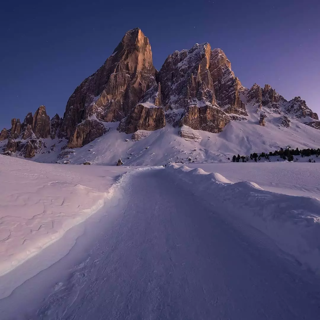 Bèl Paysages foto soti nan Lucas Furlan 201_17