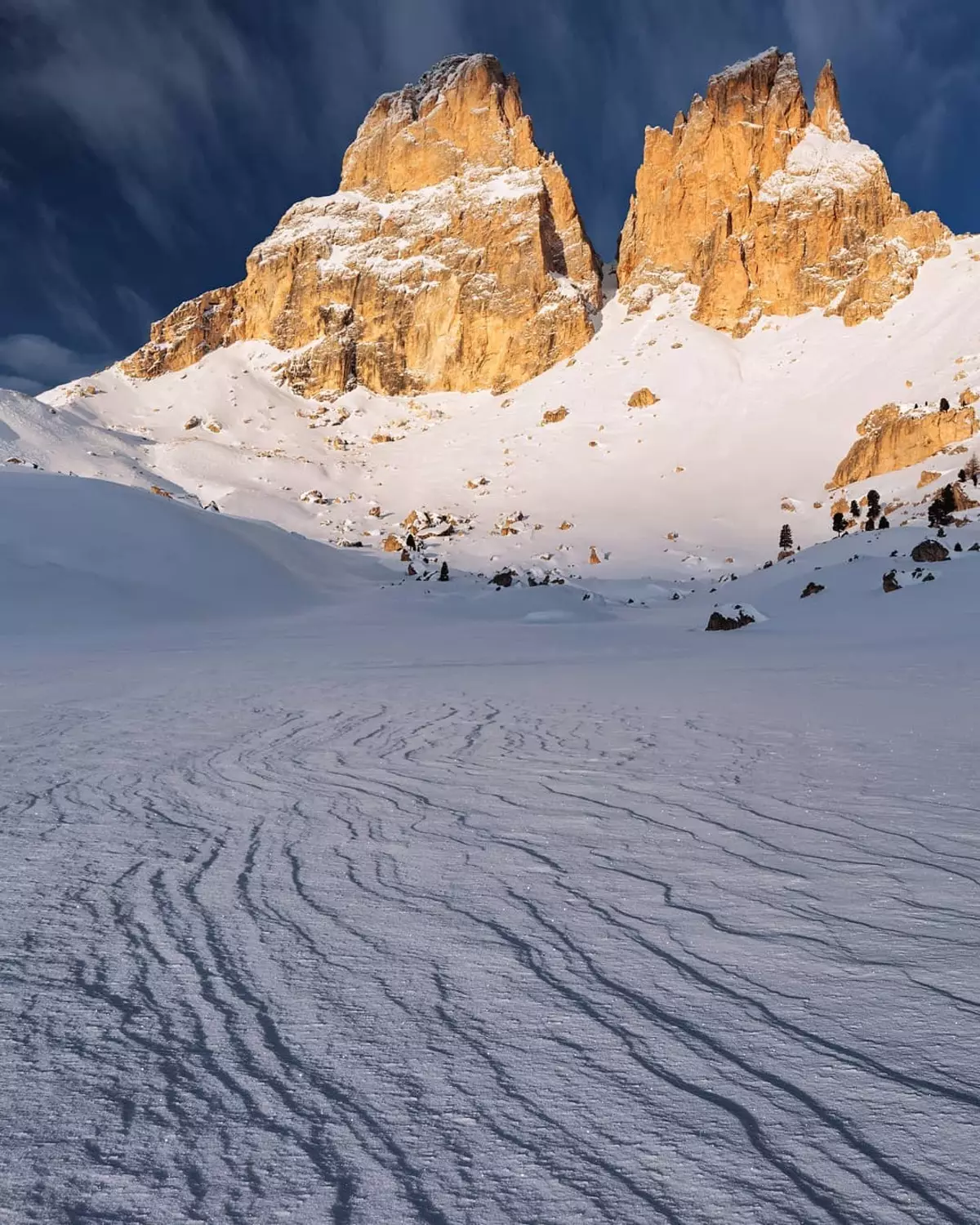 Bellissimi paesaggi fotografici da Lucas Furlan 201_18