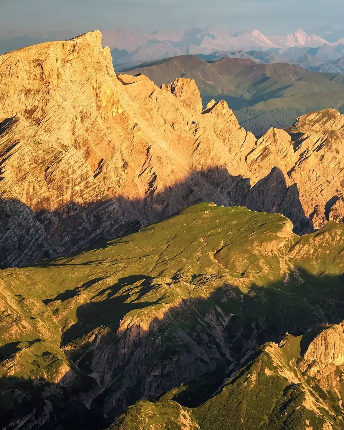 Bellissimi paesaggi fotografici da Lucas Furlan 201_21