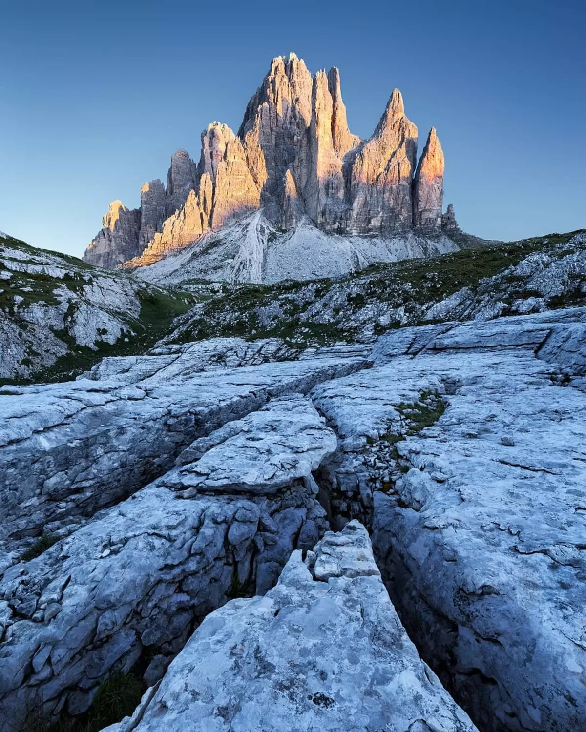 Bellissimi paesaggi fotografici da Lucas Furlan 201_23