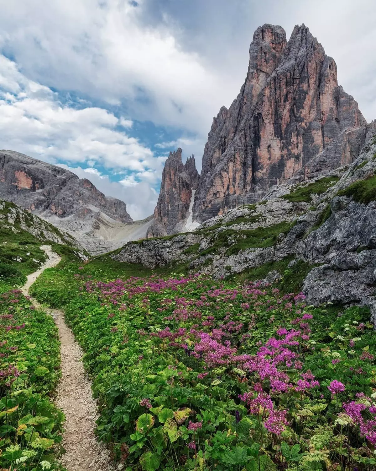 Bellissimi paesaggi fotografici da Lucas Furlan 201_25