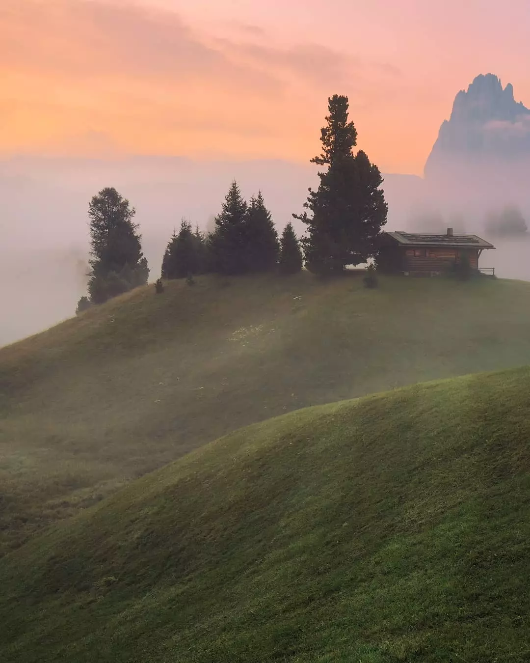 Bèl Paysages foto soti nan Lucas Furlan 201_3