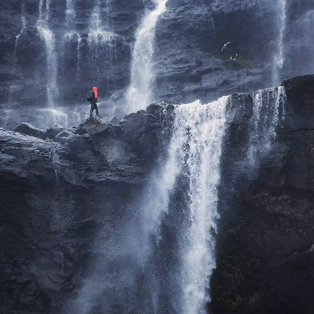 Kaunis valokuvaus maisemat lucas furlan 201_8