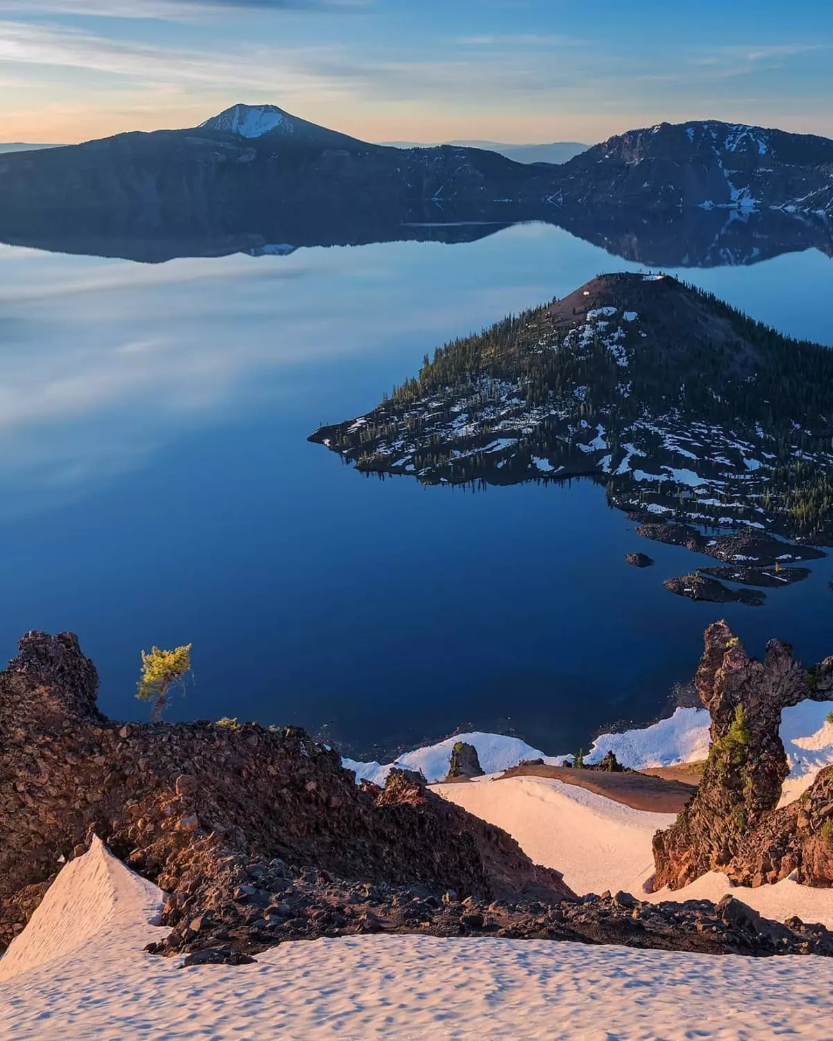 Vakre foto landskap fra Lucas Furlan 201_9