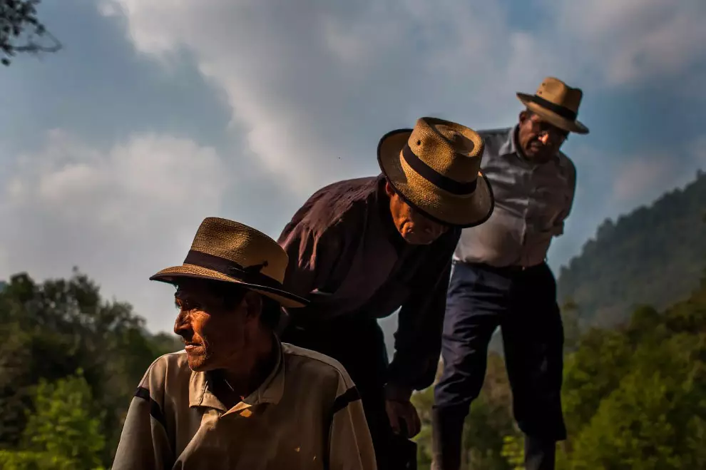 Winner Photo Contest World Press photo 2020 2120_4