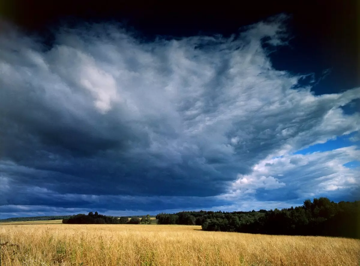 Vadim HippenReuter - The Legend of the Photo Landscape Domestic 2205_15