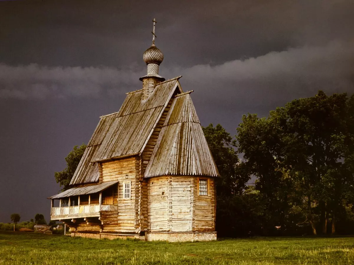 Vadim HippenReuter - The Legend of the Photo Landscape Domestic 2205_17