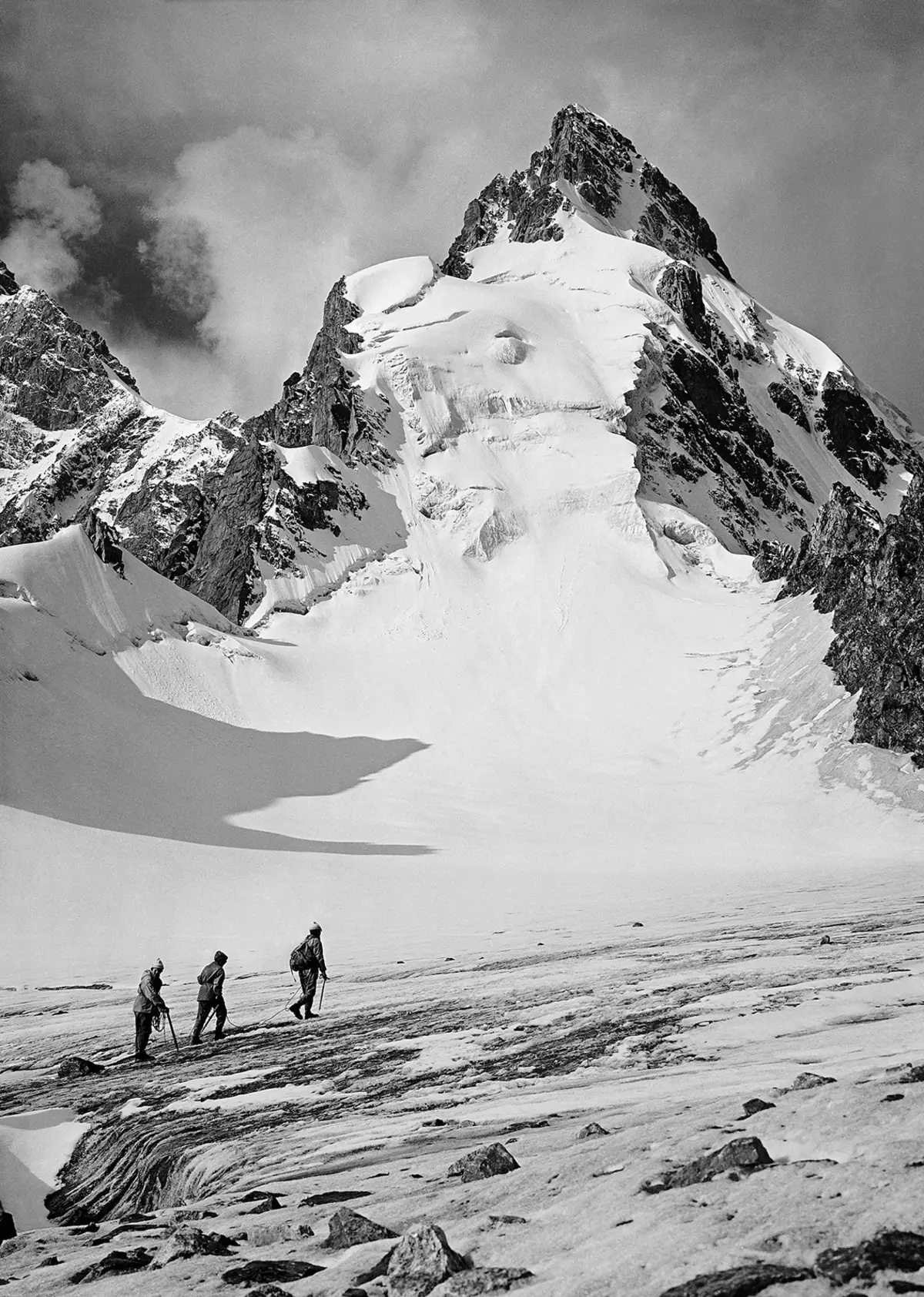 Vadim Hippenreuter - Die Legende van die Huishoudelike Landskapfoto 2205_6