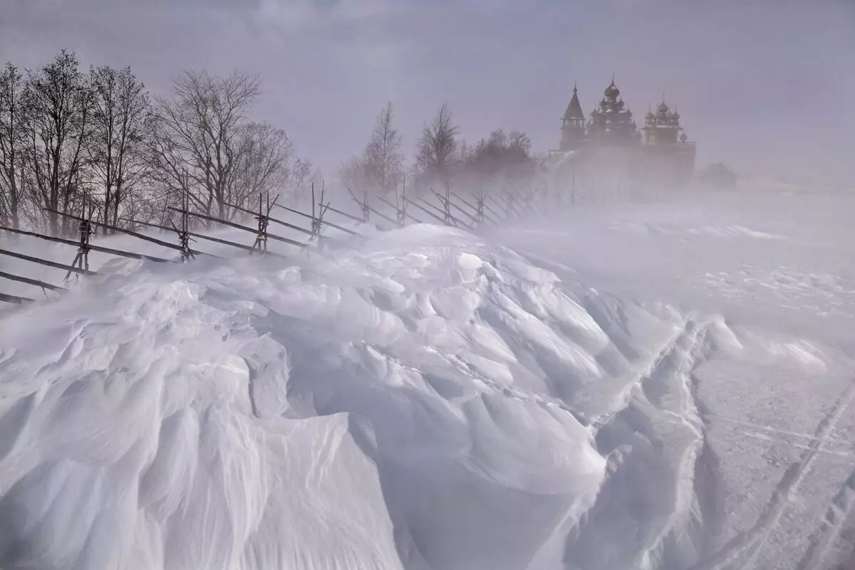 Vadim Hippenreuter - Legenden om det inhemska landskapsfotoet 2205_9