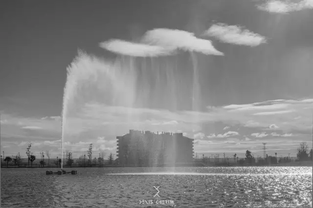 «Сәйкес» фотокрикасындағы шындықтың гармоникасы Денис Шерім (Денис Шери) 2268_4