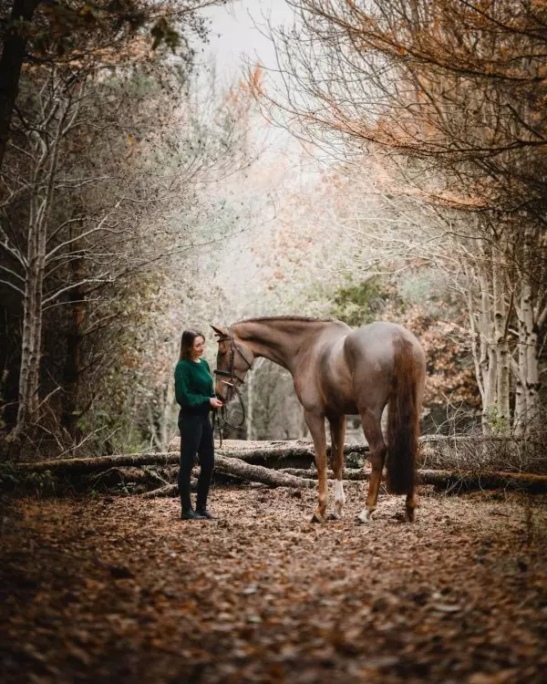 Què hi ha darrere de les imatges perfectes a Instagram 226_1