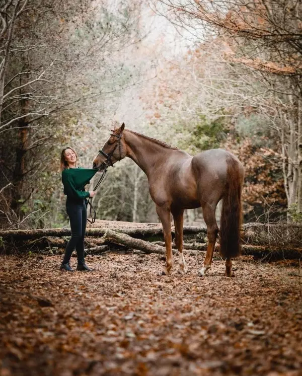 Kedu ihe kpatara foto zuru oke na Instagram 226_2