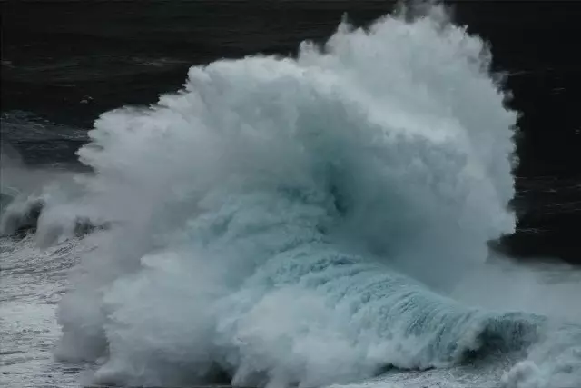 ルーク・シャドボルの写真の興奮した海（Luke Shadbolt） 2350_12