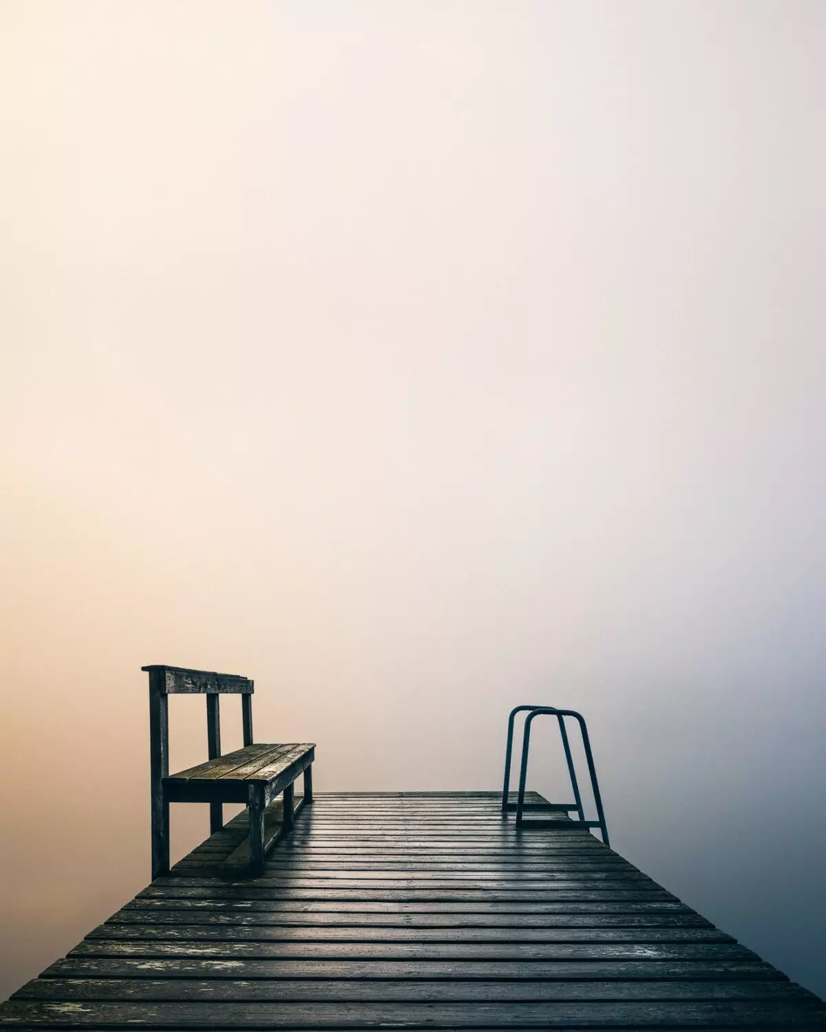 இயல்பு தனியாக: Mikko Lagerstedte உணர்ச்சி பிரேம்கள் (Mikko lagerstedt) 2433_3